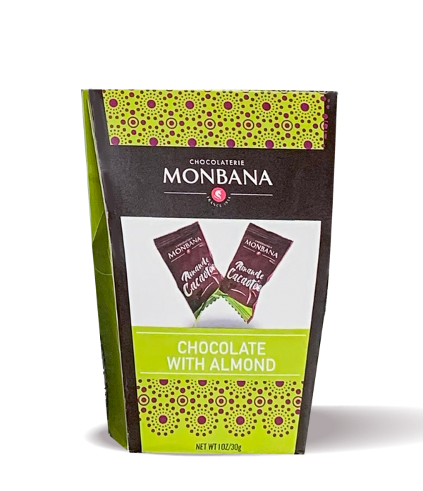 全部商品 - 全部商品 | MONBANA